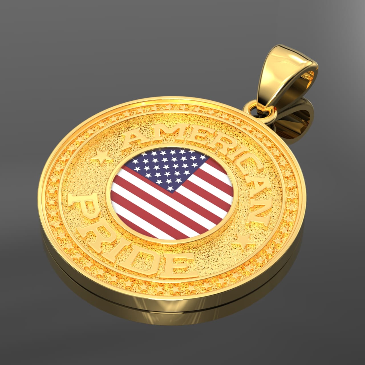 History Necklaces - Mythology Pendants In Silver & Gold