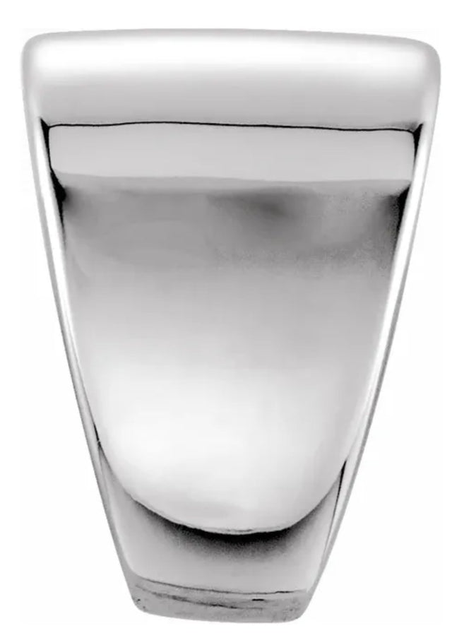 Chains - Chain Necklace In Gold & Silver With Clasp