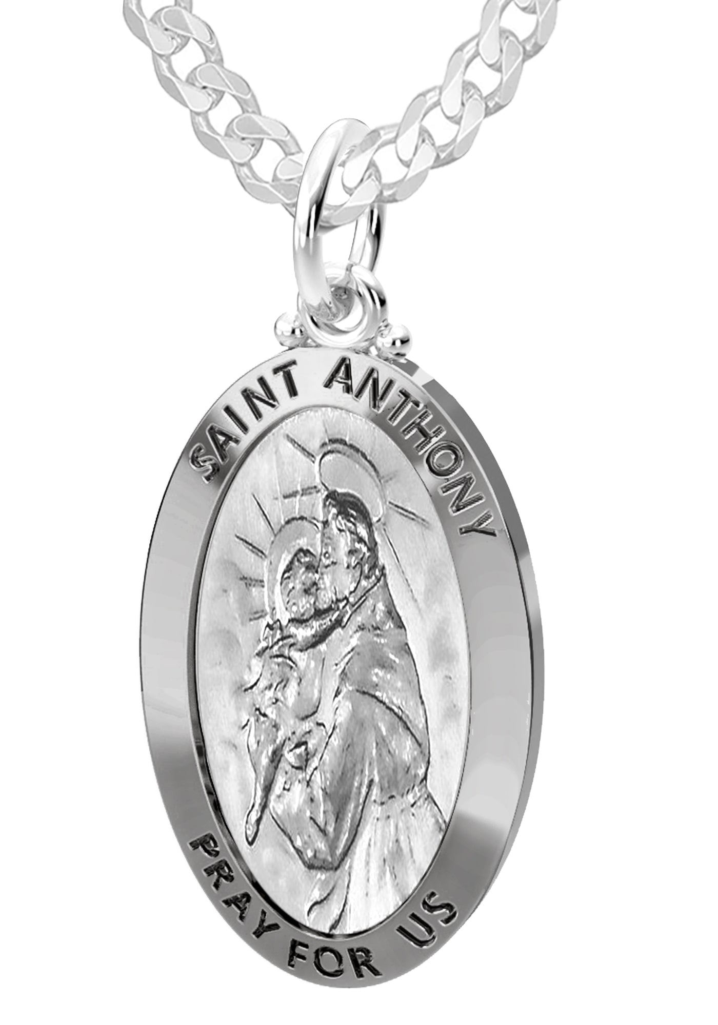 Mens sterling silver charms store