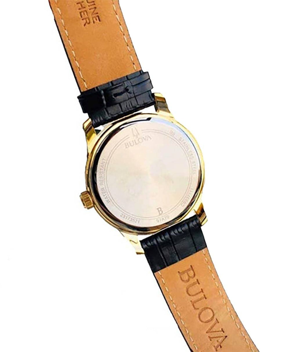 Watches - Masonic Watches In Gold & Stainless Steel